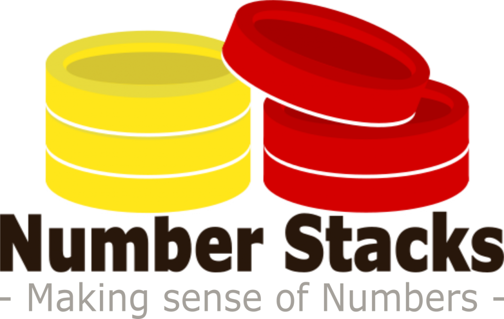 | Number Stacks