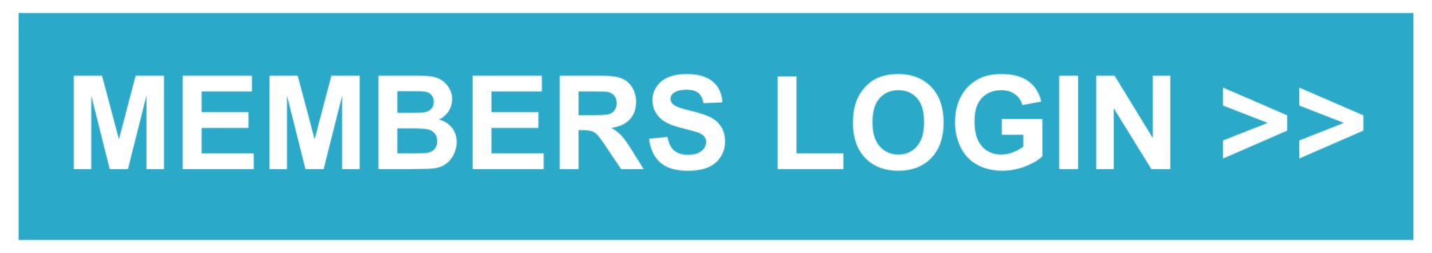 Membership Options | Number Stacks